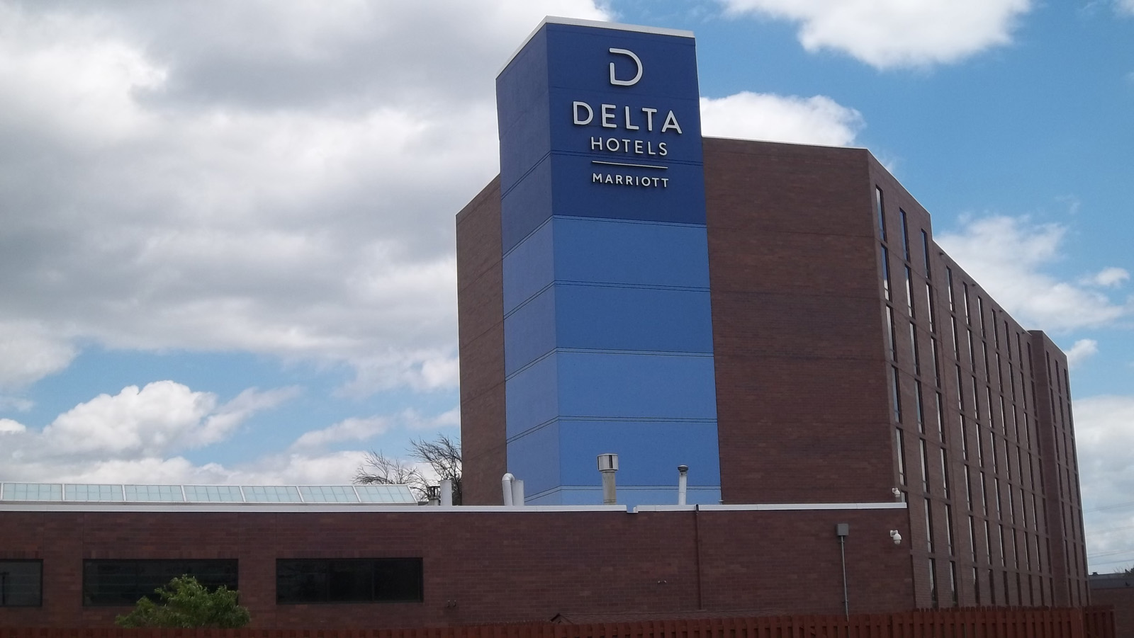 Nieman Roofing - Commercial & Industrial Flat Roofers - MN